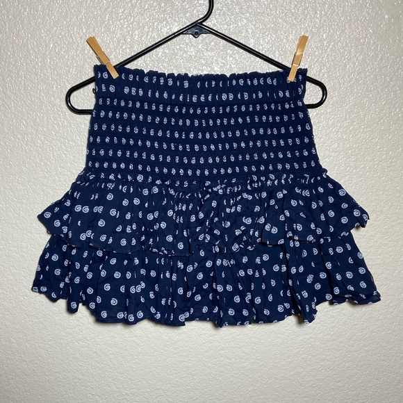 LOFT | Skirts | Loft Skirt | Poshmark